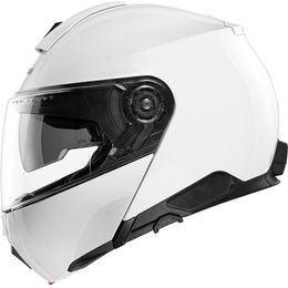 Schuberth C5, Klapphelm