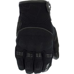 Richa Scope, Handschuhe Damen