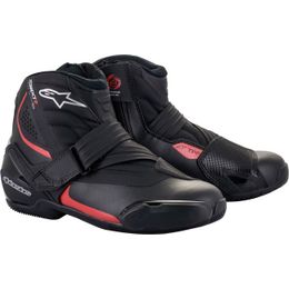Alpinestars SMX-1 R V2, Kurzstiefel
