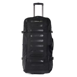 Hedgren Travel Bag female Black size One Size