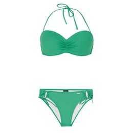 Protest Bikini 'PRTGemini' female Green size XXL