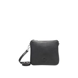 Bogner Crossbody Bag 'Bozen Hedwig' female Black size One Size