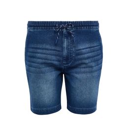 Threadbare. Threadbare Jeans 'Plaza' Herren Gr&ouml;&szlig;e 40 blue denim