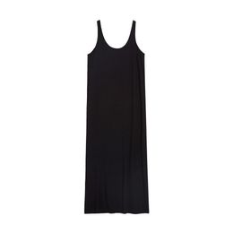 armedangels Dress 'Clara' female Black size L