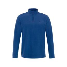 Protest Sportsweatshirt 'PRTReperfecto' Herren Gr&ouml;&szlig;e XXL azur