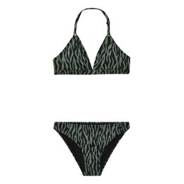Protest Bikini 'PRTAniston JR' girl Green size 152