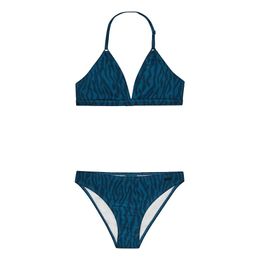 Protest Bikini 'PRTAniston JR' girl Blue size 116