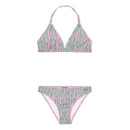 Protest Bikini 'PRTAniston JR' M&auml;dchen Gr&ouml;&szlig;e 128 pink