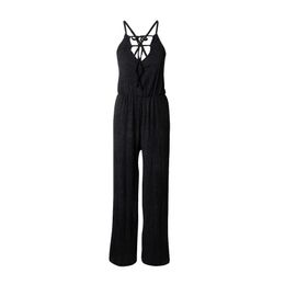 ABOUT YOU Jumpsuit 'Glenn' female Black size 44