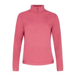 Protest Sportsweatshirt 'PRTCUPID' Damen Gr&ouml;&szlig;e S pink