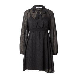 ABOUT YOU Shirt Dress 'Sophia' female Black size 34