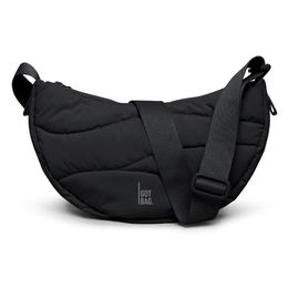 GOT BAG Fanny Pack male Black size One Size
