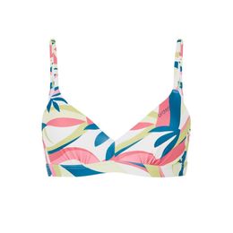 Protest Bikini Top 'MIXAdairs' female Pink size M