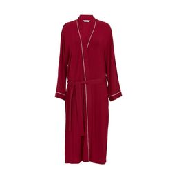 Cyberjammies Dressing Gown female Red size 24