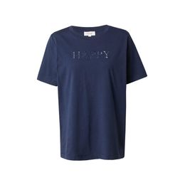 s.Oliver Shirt Damen Gr&ouml;&szlig;e XXL marine
