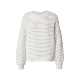 comma, Comma Sweater female White size 44