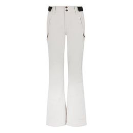 Protest Workout Pants 'LOLE JR' girl White size 140