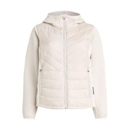 Protest Winterjacke 'PRTHESTIA' Damen Gr&ouml;&szlig;e L offwhite