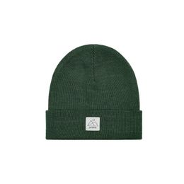 Protest Beanie 'PRTPri' female Green size 55