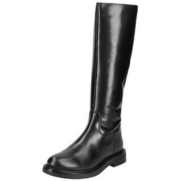 Geox Boots female Black size 37