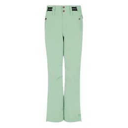 Protest Workout Pants 'PRTCINNAMONES' female Green size XL