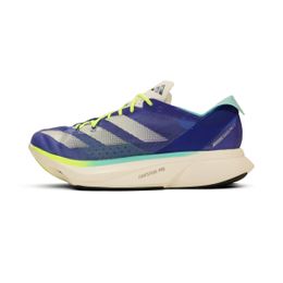 Adidas Adizero Adios Pro 3 Herren