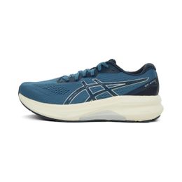 asics GT-4000 4 (Wide) Herren