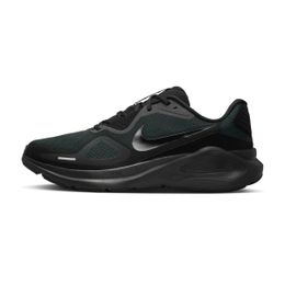 Nike Structure 26 Herren