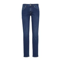Qs Jeans 'Catie' female Blue size 40
