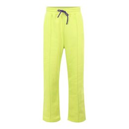 Smiles Pants 'Ediz' female Green size S