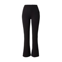 Qs Pants female Black size 36