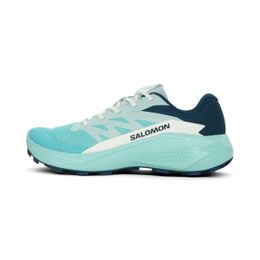 Salomon Alphaglide Damen