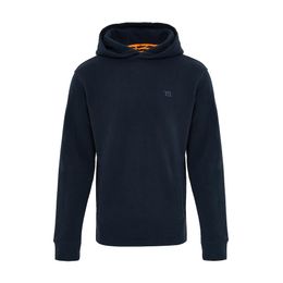 Threadbare. Threadbare Sweatshirt Herren Gr&ouml;&szlig;e M navy