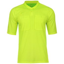 Nike Trikot Herren Gr&ouml;&szlig;e XXL tanne / neongr&uuml;n