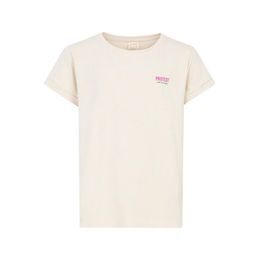 Protest Shirt 'PRTMulti JR' girl White size 140