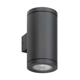 LCD 5165 Wandleuchte, GU10, 5165,