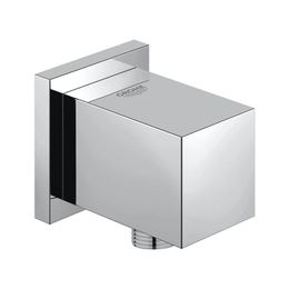 Grohe Euphoria Cube Wandanschlussbogen, 27704000,
