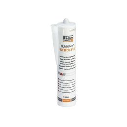 Viega Advantix-Montagekleber, Inhalt 290 ml, 571788, 4938.22