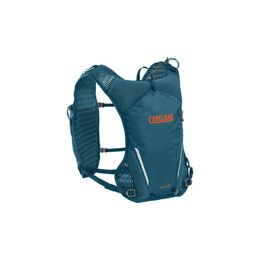 Camelbak Trail Run Vest 1L zubehör Unisex blau