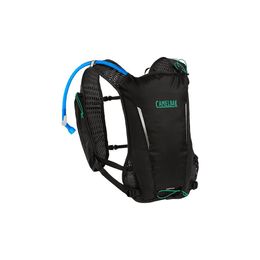 Camelbak Circuit Run Vest 1.5L black zubehör Unisex schwarz