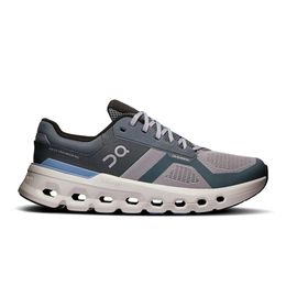 On Cloudrunner 2 Schuhe Herren türkis 43.0