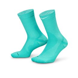 Nike Fast Dri-FIT Lightweight Crew Socks Unisex