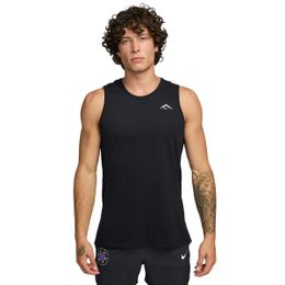 Nike Solar Chase Dri-FIT ADV Tank Top Herren