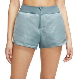 Nike Therma-Fit ADV Run Division Short Damen