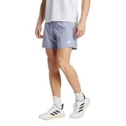 Adidas Own The Run 5-Inch Short Herren