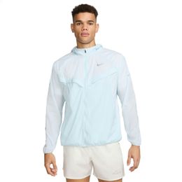 Nike Stride Dri-FIT UV Repel Jacket Herren