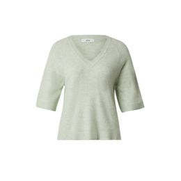 Jacqueline de Yong JDY Pullover 'JDYELANORA' Damen Gr&ouml;&szlig;e XL mint