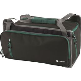 Outwell Cormorant L Kühltasche 34 Liter - Passive Kühlboxen