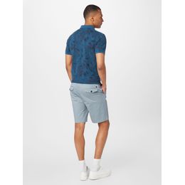 Clean Cut Copenhagen Shorts Herren Gr&ouml;&szlig;e 31/32 taubenblau