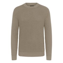 Matinique Pullover 'Triton' Herren Gr&ouml;&szlig;e M beige